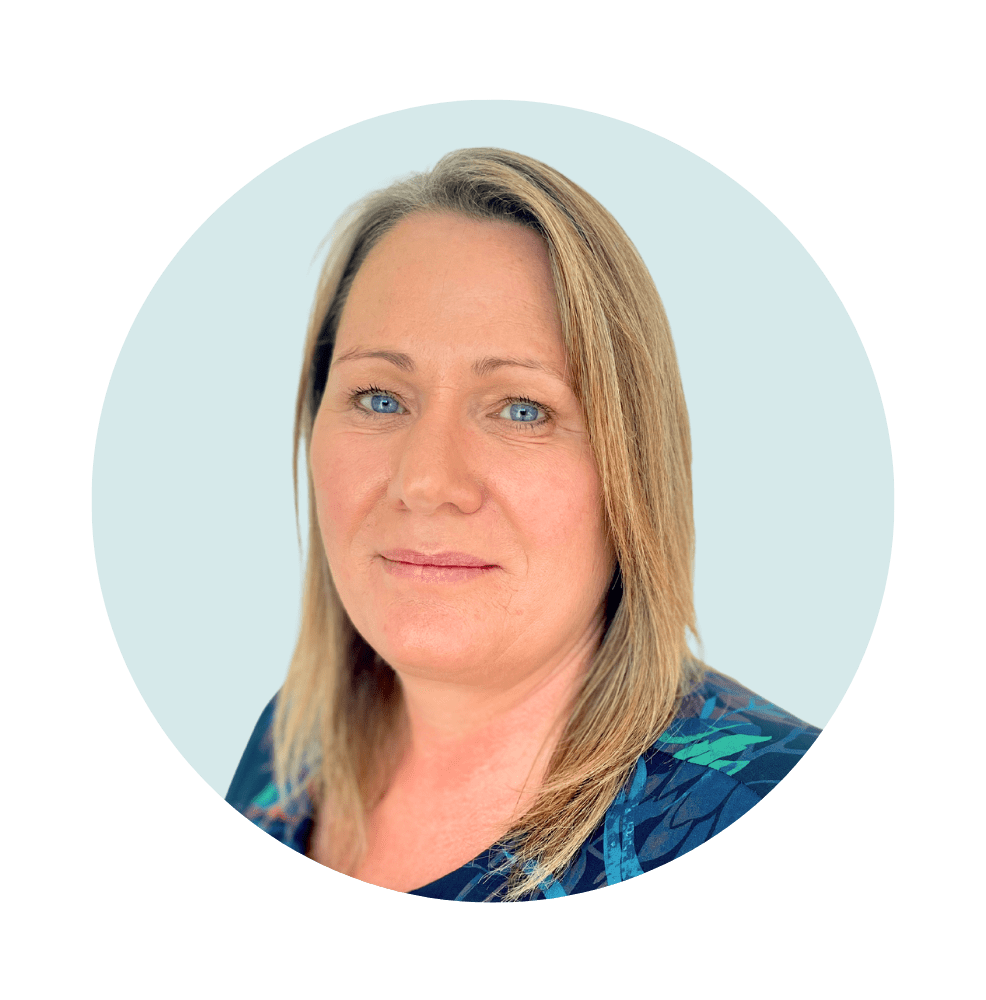 Our Heroes | Meet the Hero Team